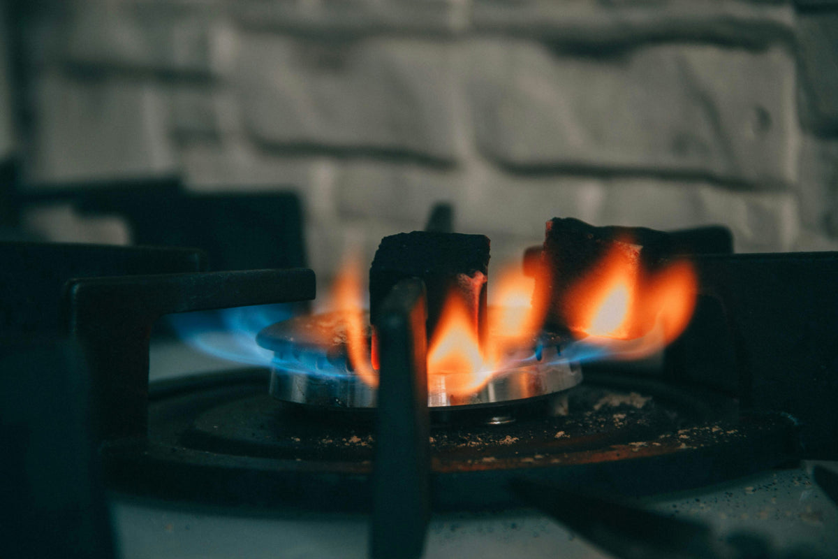 Products – The Gas Boys