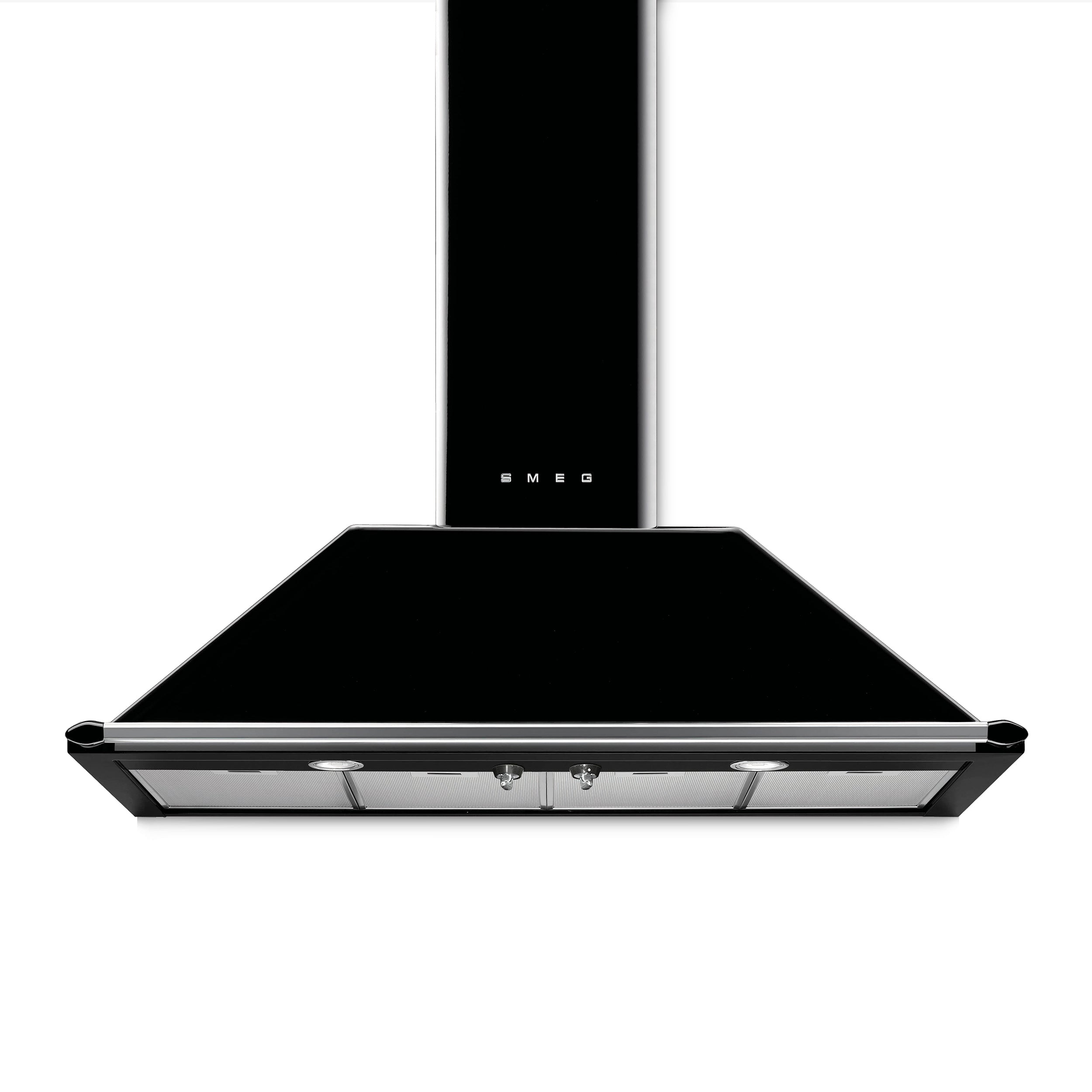 110 cm Victoria Extractor Hood Decorative Wall – The Gas Boys